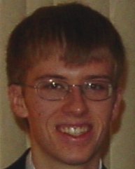 NIRT Undergraduate Involvement (DMR-0210717)